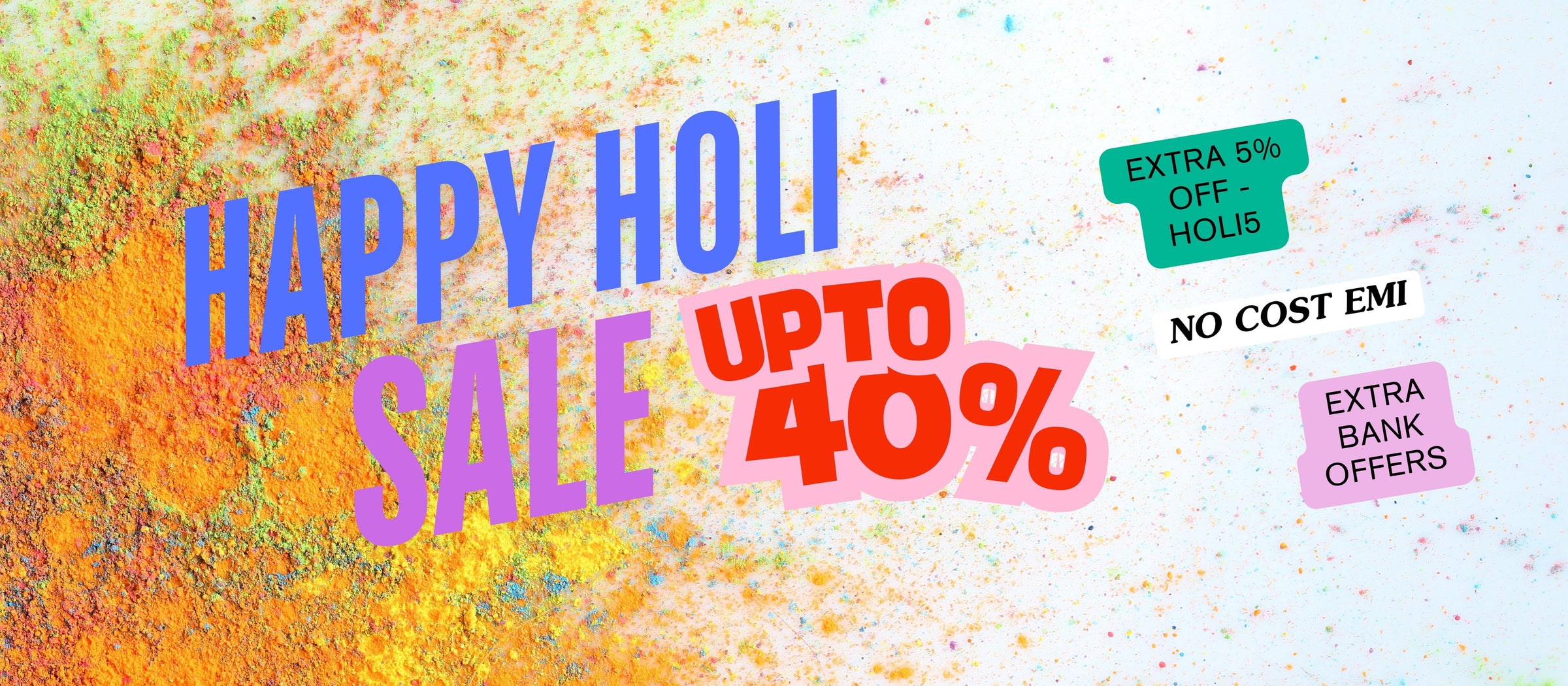 Akon Solid Sheesham Wood 6 Seater Dining Table Set – Ganpati Arts