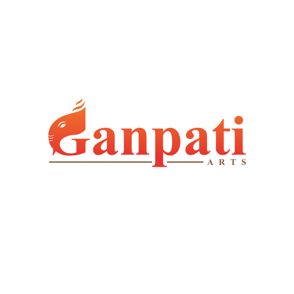 Single Seater Sofa – Ganpati Arts