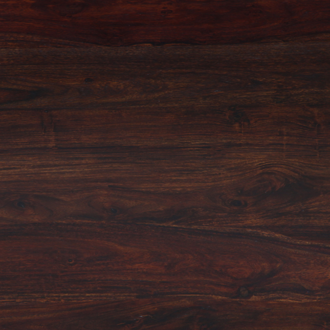 Akon Solid Sheesham Wood 6 Seater Dining Table Set – Ganpati Arts